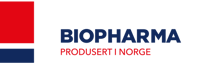 Våre produkter | Biopharma- Biopharma Norge